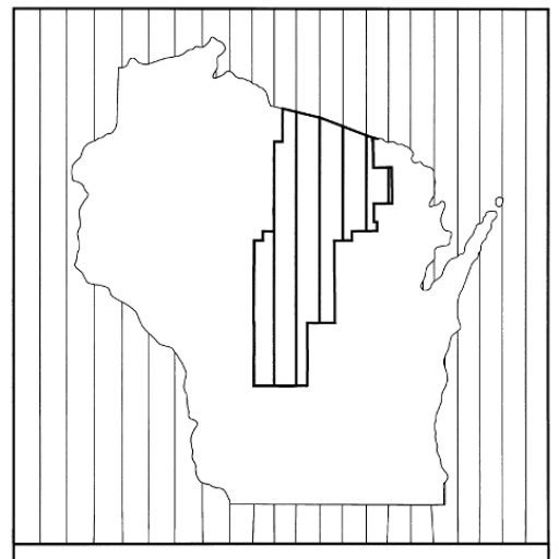Village of Rothschild Outdoor Recreation Plan 2021-2025 | North Central ...