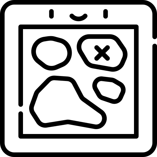 Welcome to the North Central Wisconsin Regional Planning Commission ...